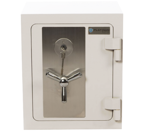 The Nova - NV2 – Security Safes Stores