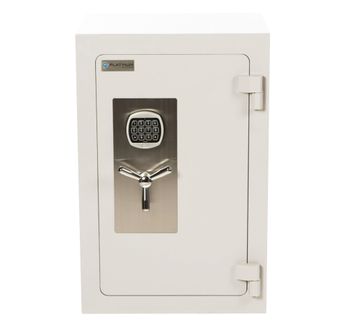 The Nova - NV5 – Security Safes Stores