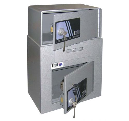 CMI - SUB3 - Restaurant Safe – Security Safes Stores
