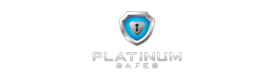 Platinum Safes – Security Safes Stores