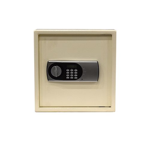 0-100 Keys – Security Safes Stores