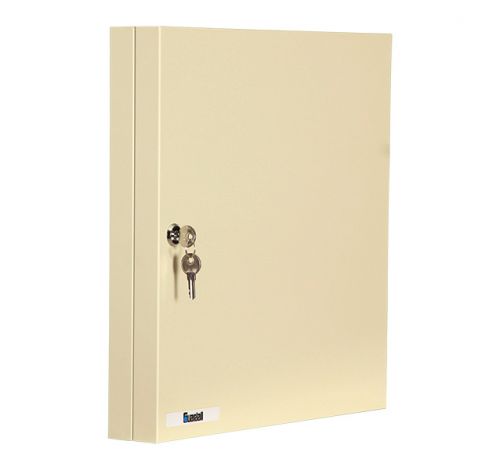 100-200 Keys – Security Safes Stores