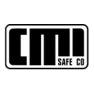 CMI – Security Safes Stores