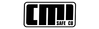 CMI – Security Safes Stores