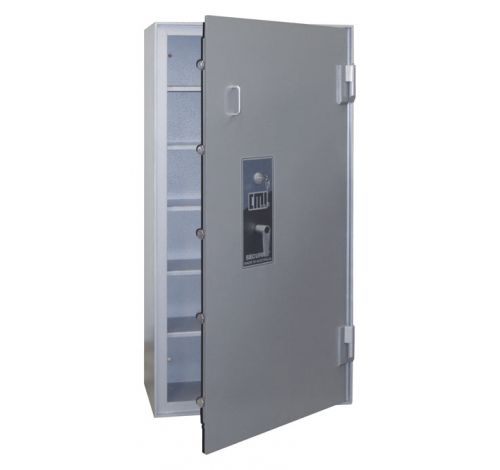 CMI - DS4D - Drug Safe – Security Safes Stores