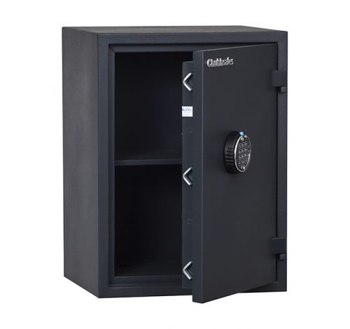 ChubbSafes Viper Size 50 – Security Safes Stores