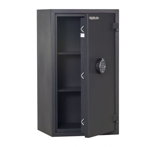 ChubbSafes Viper Size 70 – Security Safes Stores