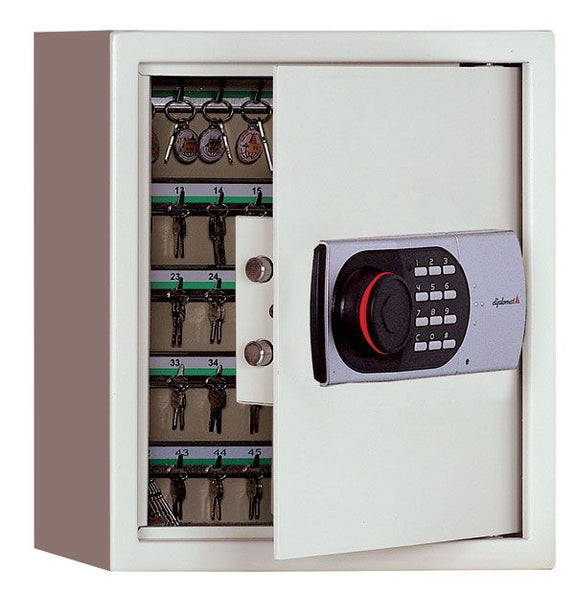 Security Safes Stores
