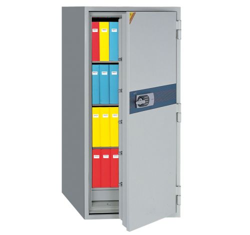 Diplomat Document Cabinet 200EH – Security Safes Stores