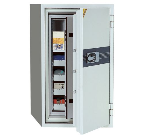 Diplomat - Data Cabinet DT2120EH – Security Safes Stores