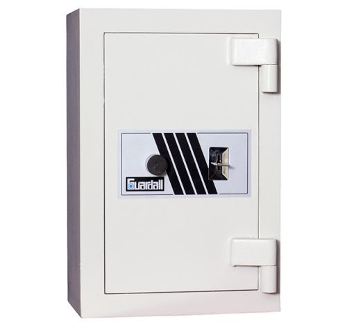 Guardall – Security Safes Stores