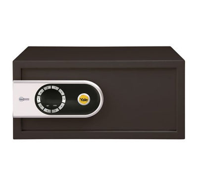 Yale Safes – Security Safes Stores
