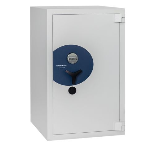 Chubb Mini Banker MkII Security Safe Size 7 Digital locking (M-225 ...