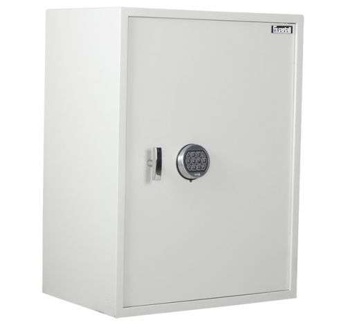 Guardall - GSK2-LGB - Key Safe – Security Safes Stores