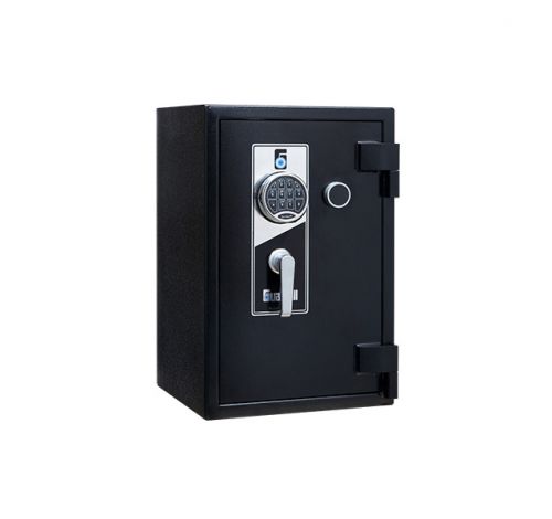 Guardall – Security Safes Stores