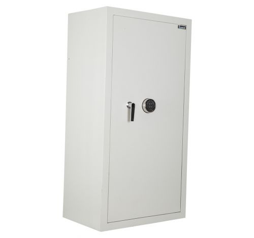 Guardall - SG60 - Cabinet Safe – Security Safes Stores