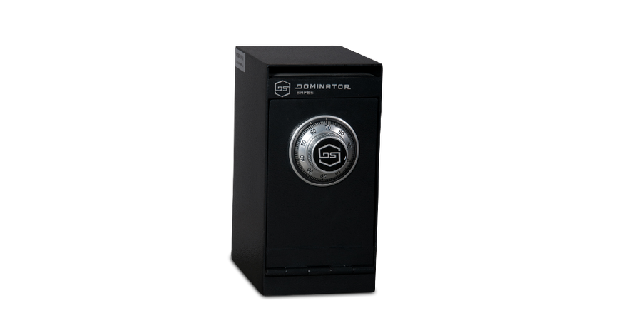 Dominator Safes – Security Safes Stores