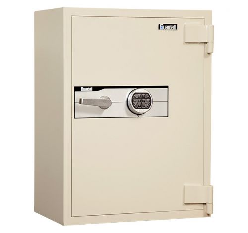 Guardall - GSK4-LGB - High Security Key Safe – Security Safes Stores