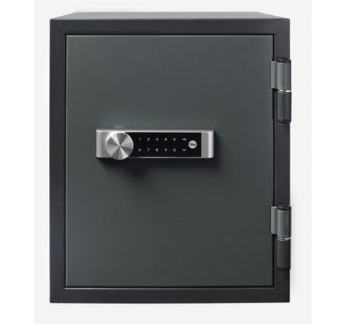 Security Safes Stores