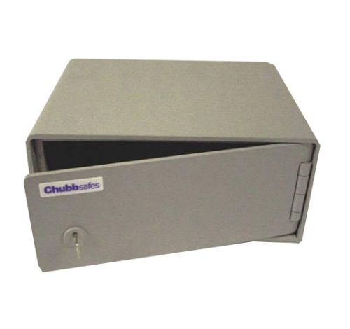 Chubbsafes Pistol Safe – Security Safes Stores