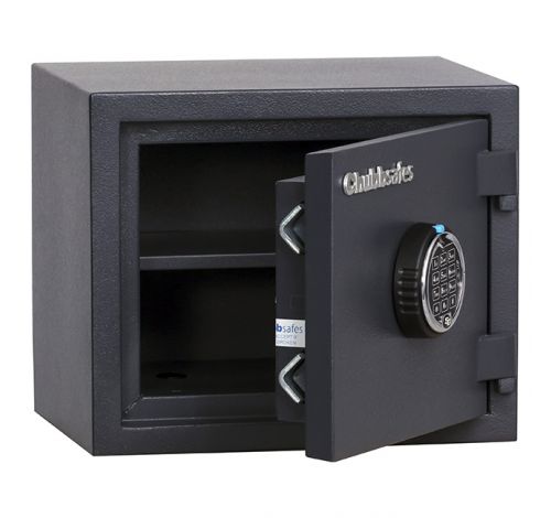 ChubbSafes Viper Size 20 – Security Safes Stores