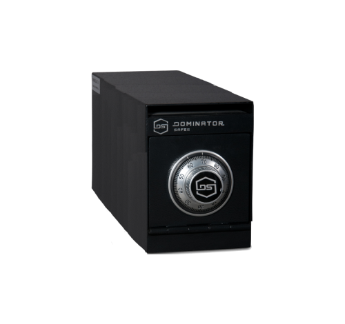 Dominator Safes – Security Safes Stores