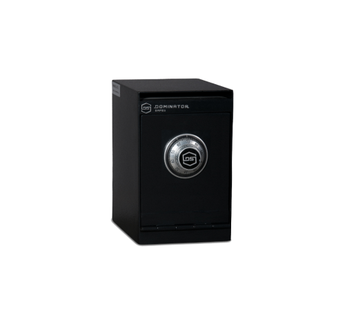 Dominator Safes – Security Safes Stores
