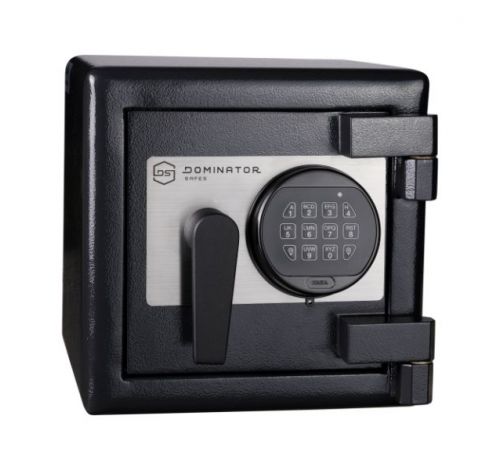 Dominator Safes PS-2K Ross 700 key lock – Security Safes Stores