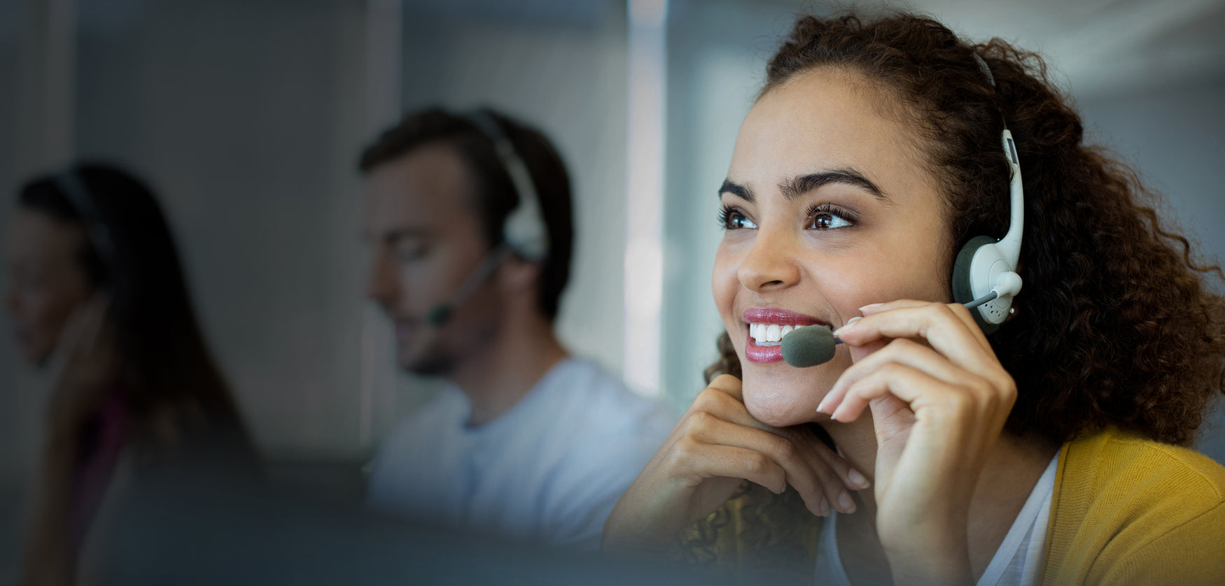 Contact – Security Safes Stores